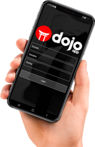 Dojo – DOJOAPP